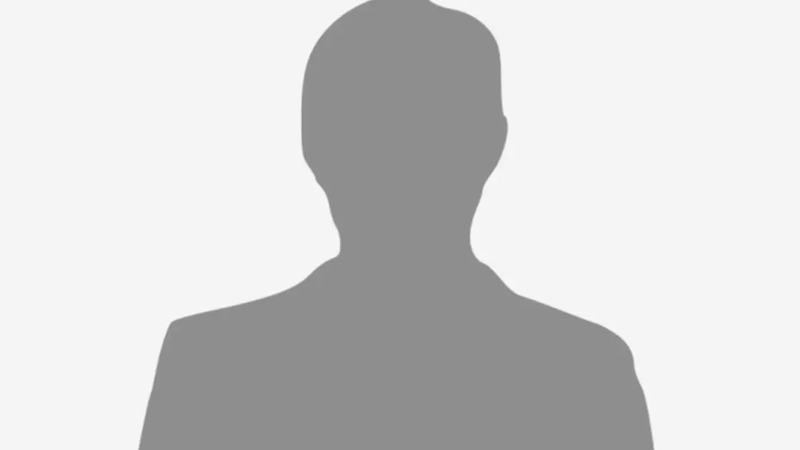 Kingo Karlsen A/S: Kontakt os - Find Vigtige Kontaktpersoner