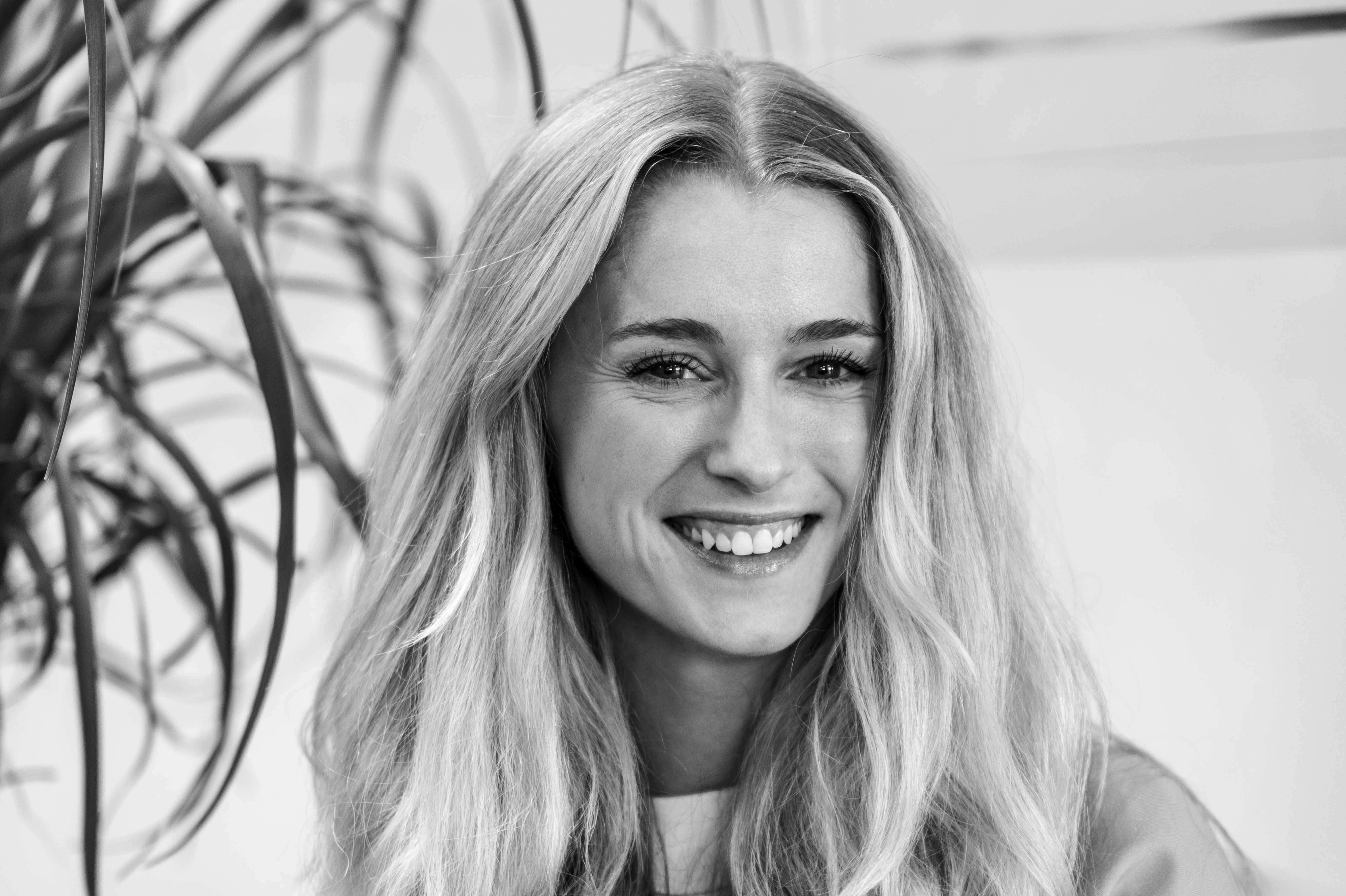 Kingo Karlsen A/S: Kontakt os - Find Vigtige Kontaktpersoner